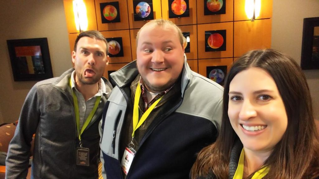 Andy Schneider - Off the Clock