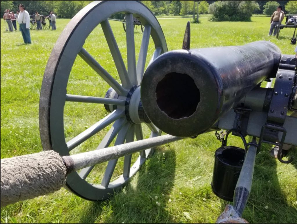 Kyle Kozlowski - Off the Clock