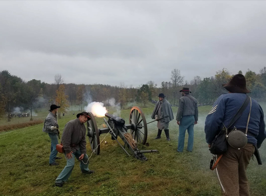 Kyle Kozlowski - Off the Clock