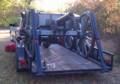 Kyle Kozlowski - Off the Clock