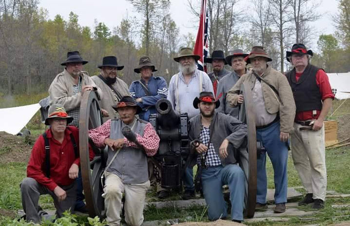 Kyle Kozlowski - Off the Clock